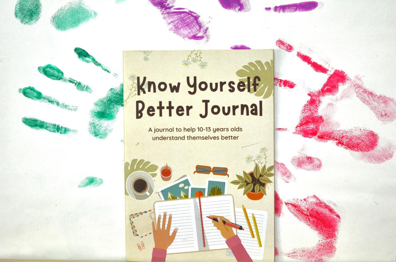 Journals – Rhynsacademy